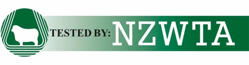 Silk7 – Silk 7 | 100% Pure Mulberry Pillowcases